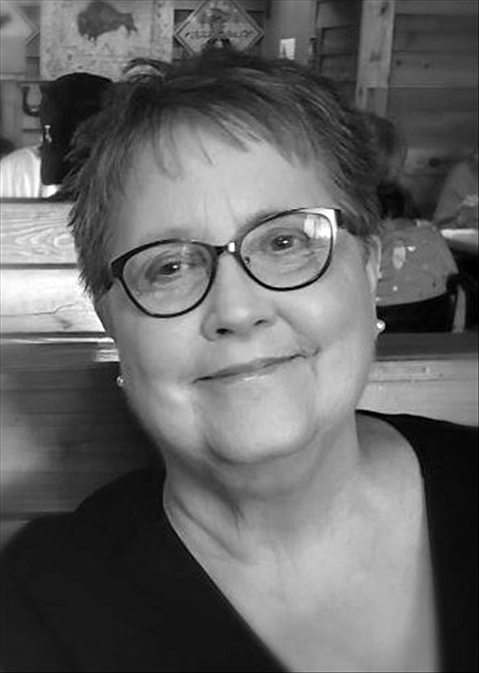 DOREEN JENKINS | News, Sports, Jobs - Weirton Daily Times DOREEN JENKINS | News, Sports, Jobs - Weirton Daily Times